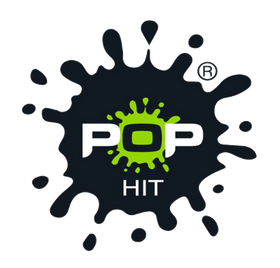 Best Vape Shop Open Near Me - Vaping The Way